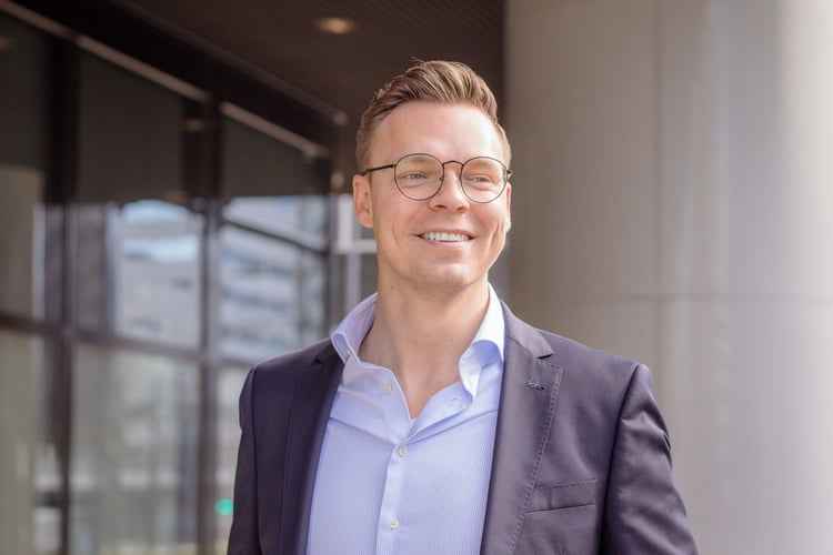 Voor informatie en advies