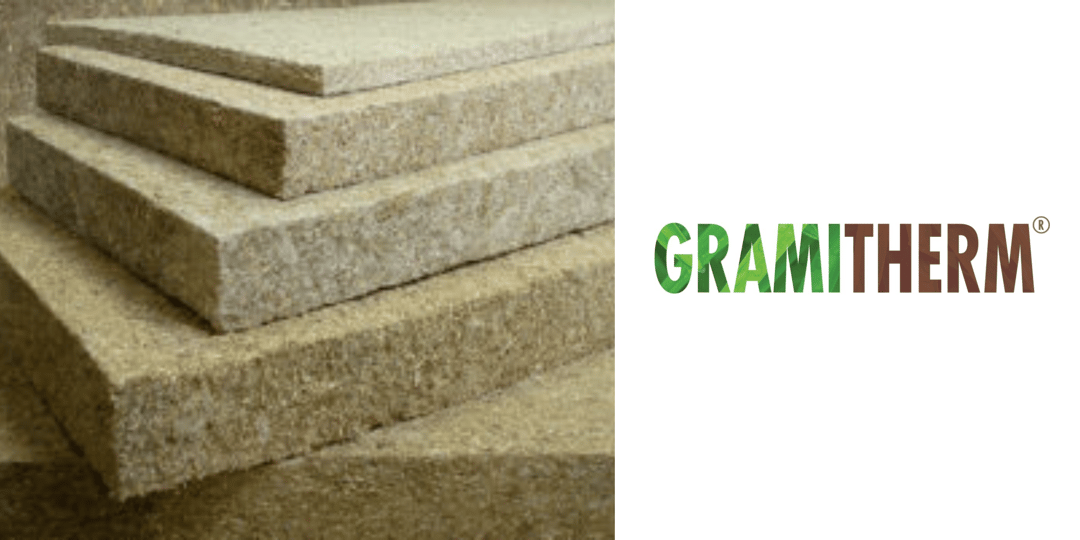 Ibis Software voor Bouw, Infra en Vastgoed