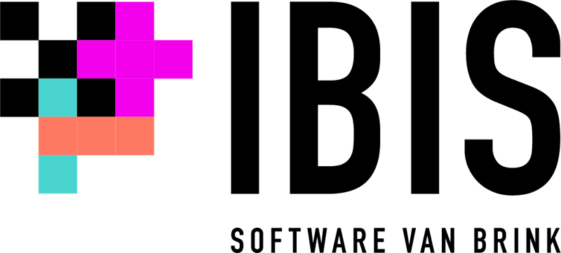Calculatie Programma Bouw | Werk Efficiënter met Ibis