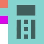 Ibis | Innovatieve Software voor Bouw, Infra & Vastgoed