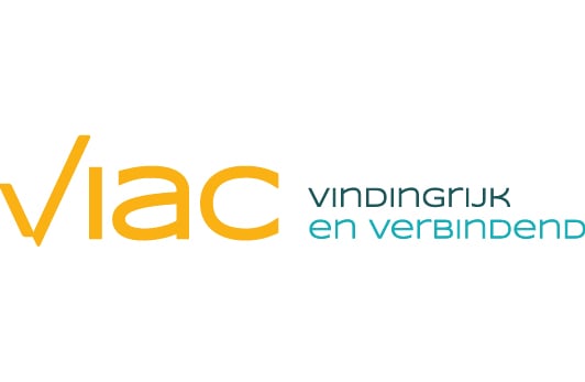 VIAC calculeert installaties met IBIS-TRAD en BIM-meetstaten