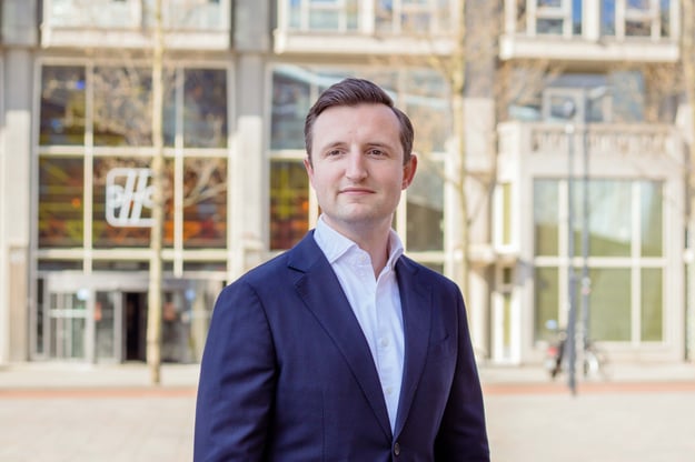 Voor informatie en advies