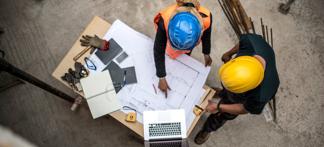 Brink Software wordt onderdeel van Aceve